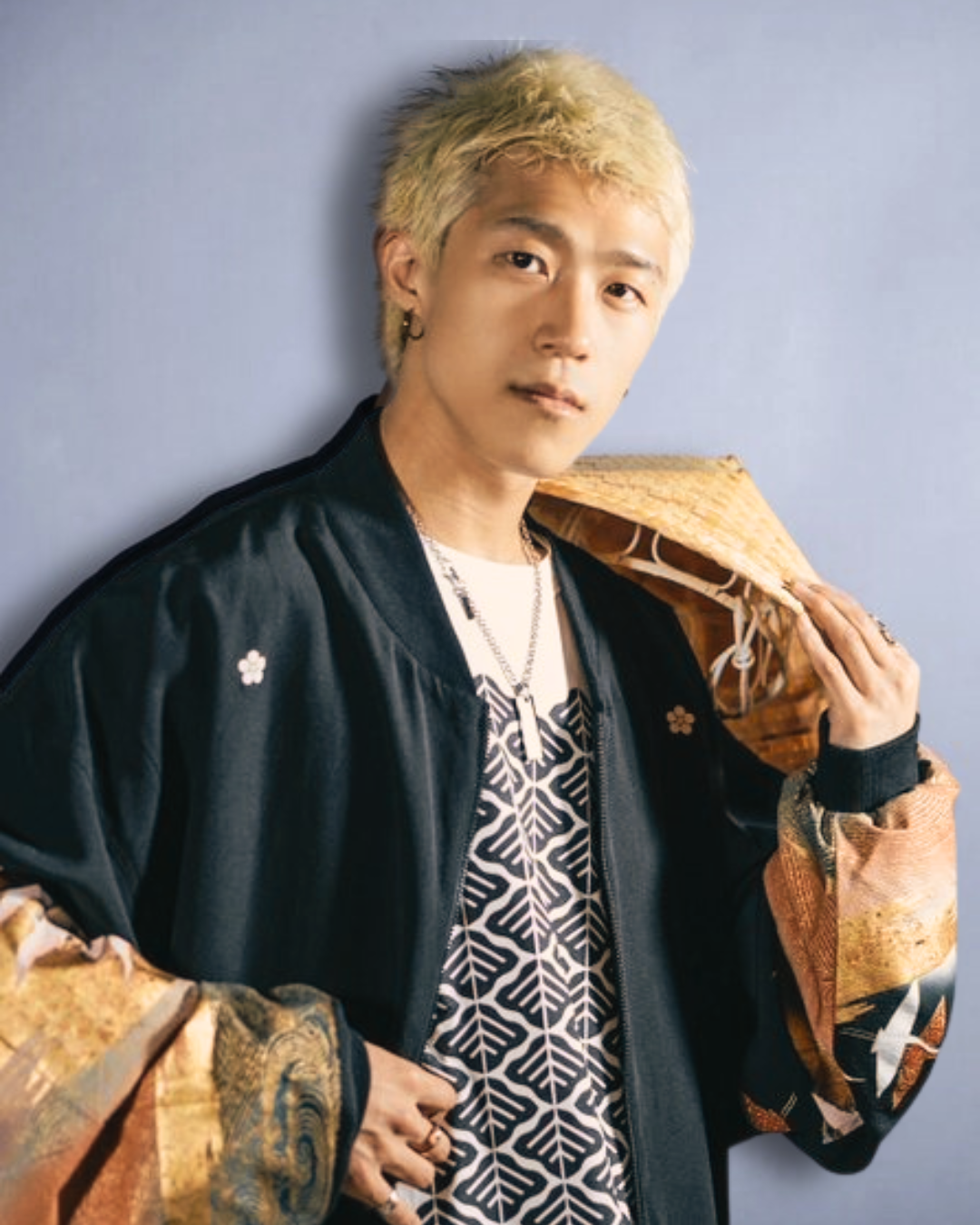 ABOUT | 544 6th Ave｜Official Site